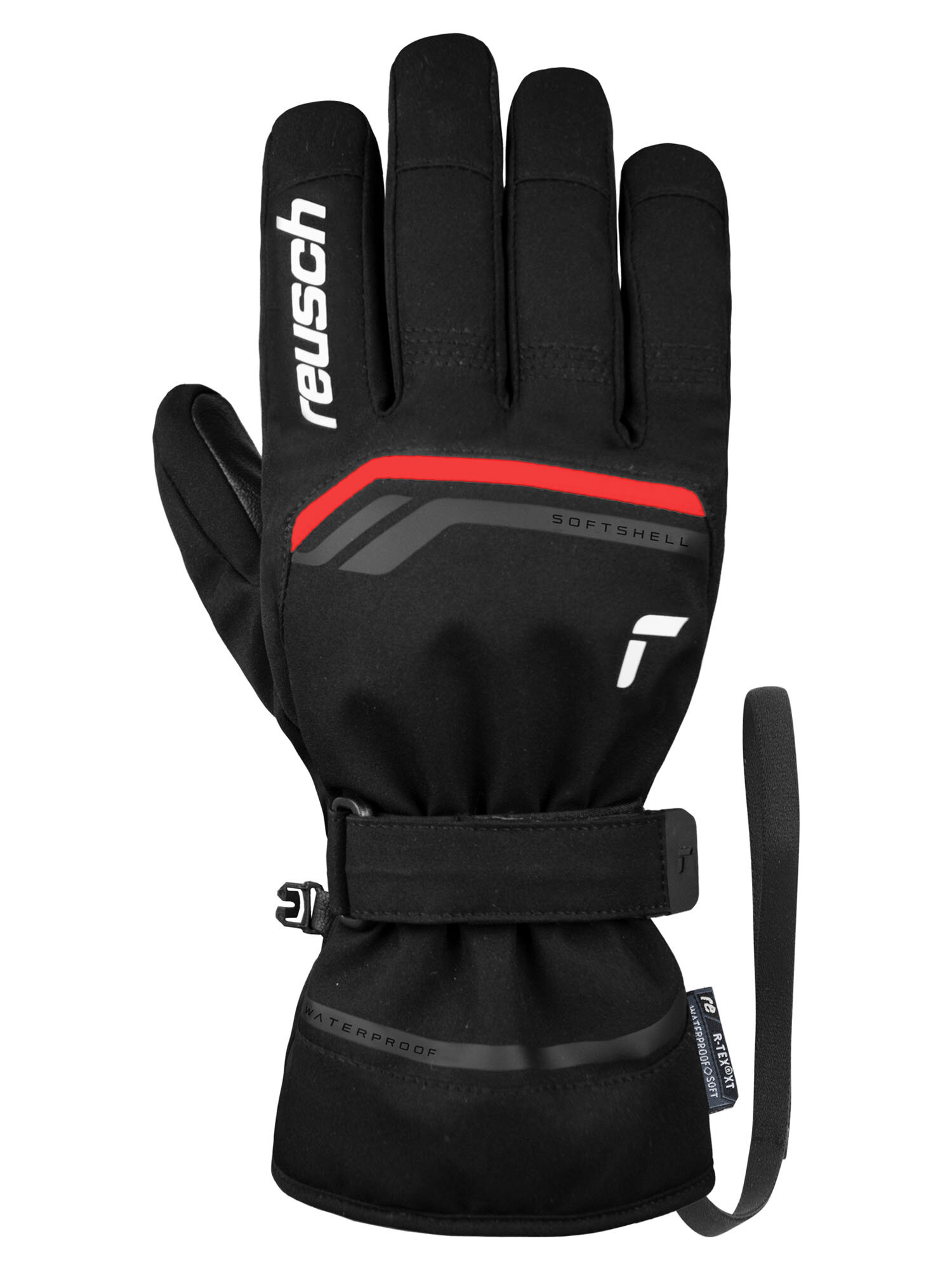 Перчатки Primus r-tex xt для мужчин