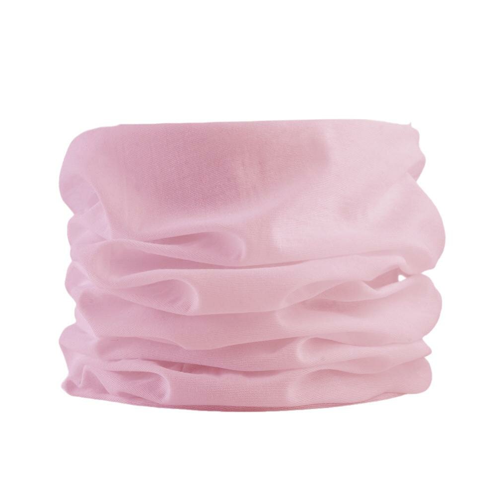 Маска для бега, балаклава, повязка, аксессуары для спорта и велосипеда