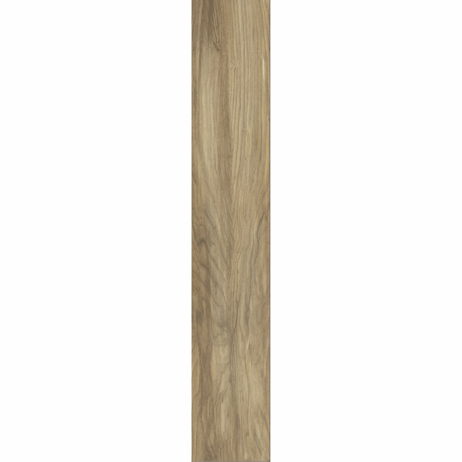 Керамогранит Gresse (Грессе) Argos GRS13-02S Golden Pine структурный 20х120 см