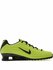 Кроссовки Shox Z