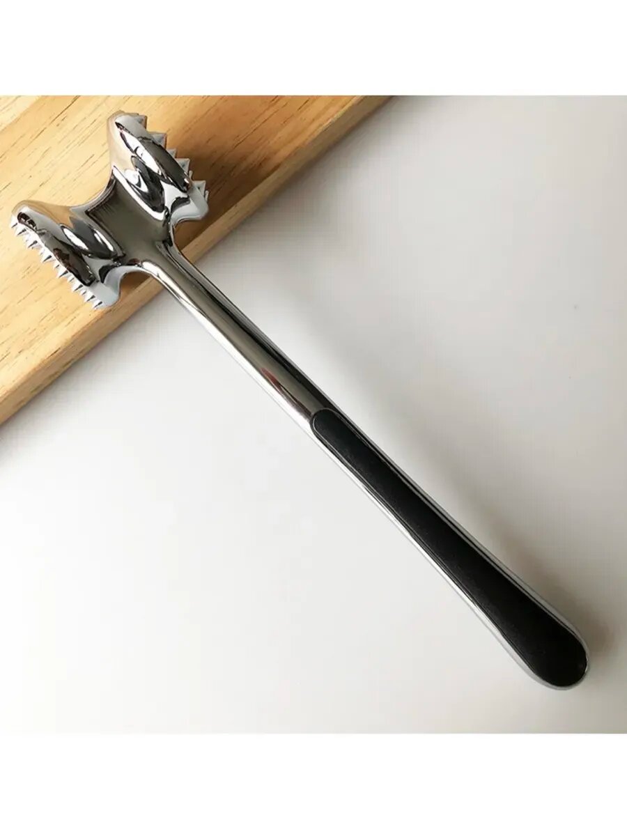 Молоток для мяса