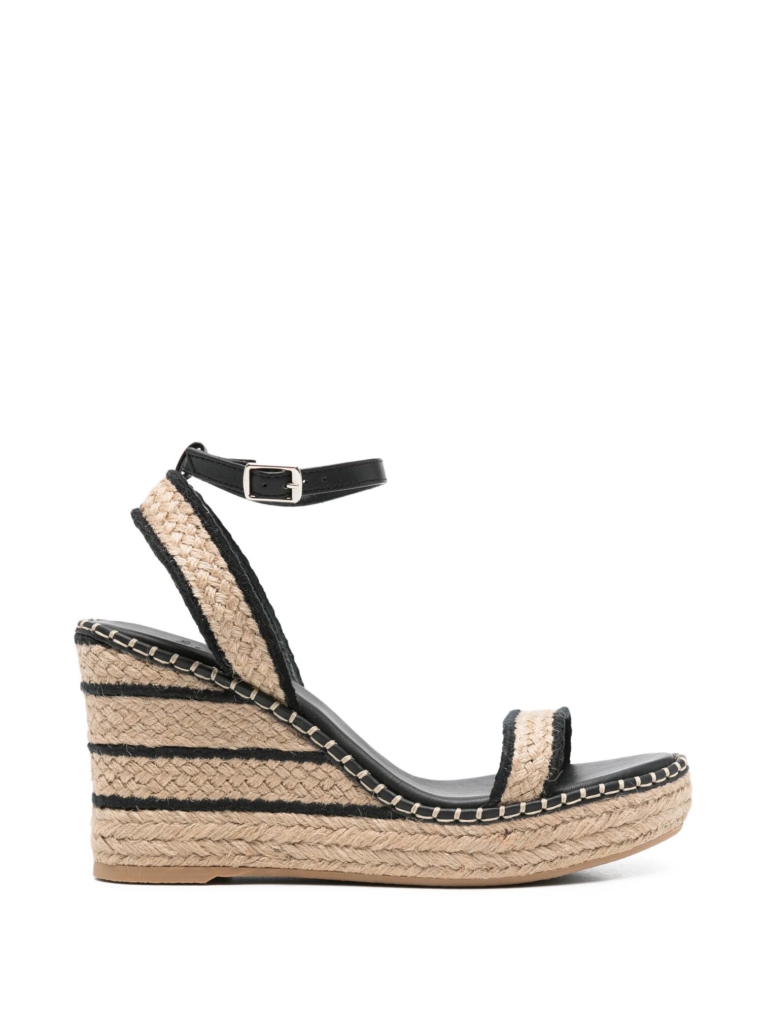 Эспадрильи