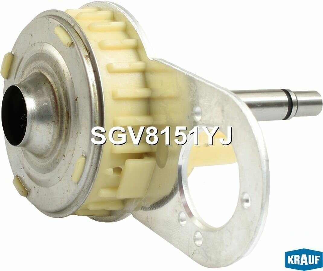 Дифференциал в сборе для Хендай Лантра, Пежо 206, 306, 307, 4007, 405, 406, 407, 806, Боксер, Эксперт, Партнер Ситроен