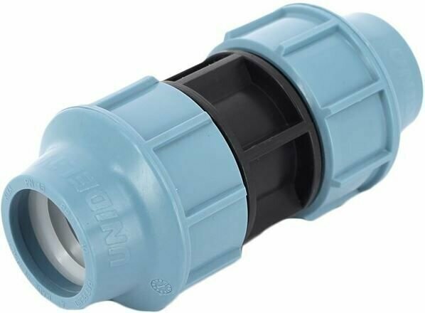 Муфта Unidelta 20"