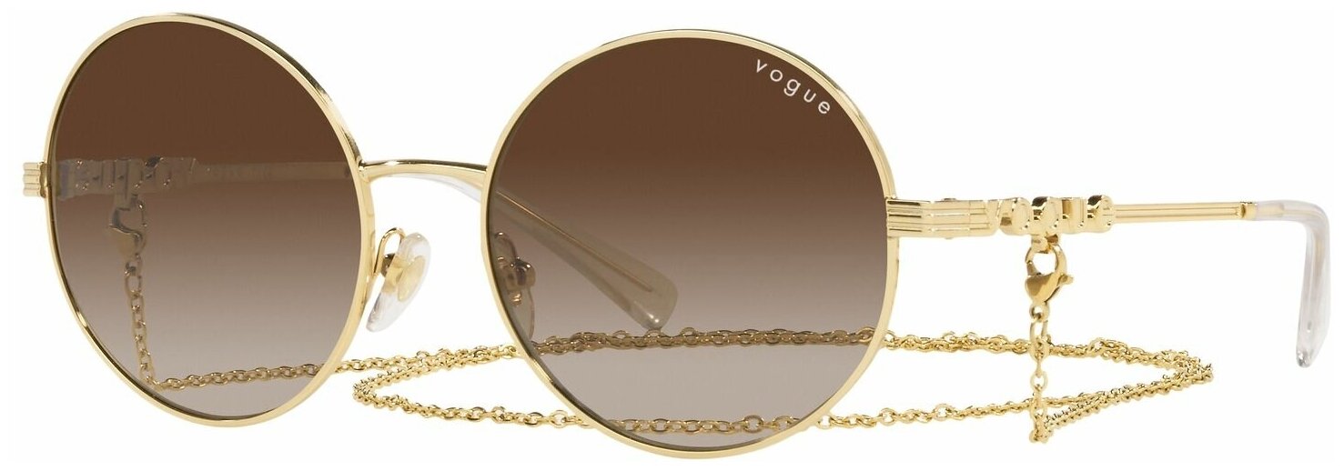 Солнцезащитные очки Vogue eyewear