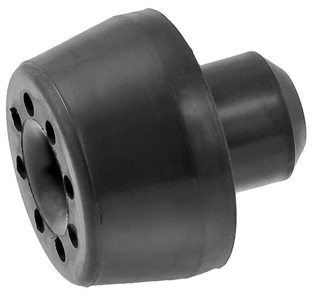 Опора радиатора БРТ Largus 7700430992РИ