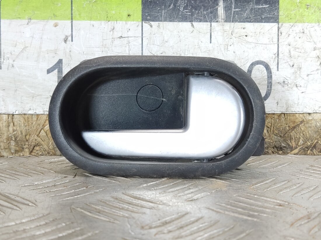 Ручка двери внутренняя передняя правая FORD Fusion 2002-2012 2S61A22600