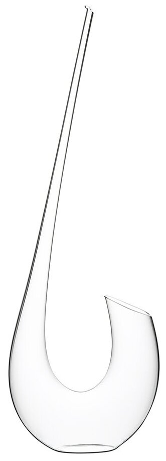Декантер для вина Riedel Swan
