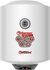 Водонагреватель Thermex Praktik 30 V Slim 2.5кВт 30л электрический настенный/бел...