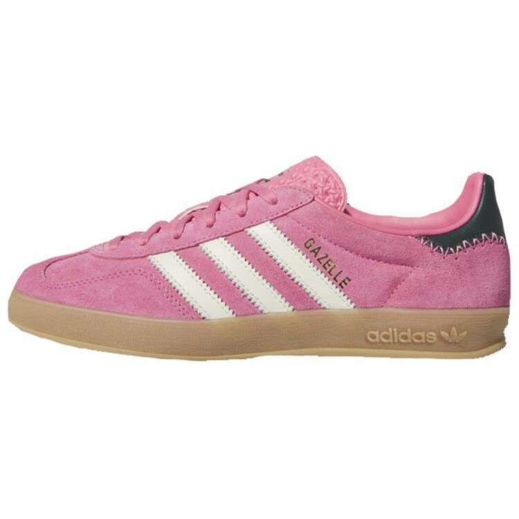 Кроссовки Gazelle Indoor