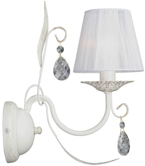 Бра Vitaluce V1471-0/1A