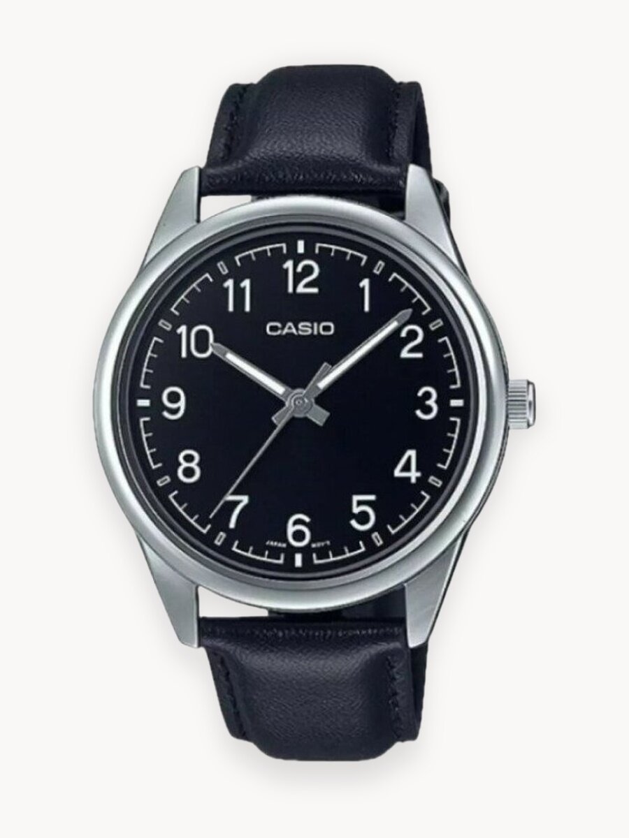 Наручные часы Collection