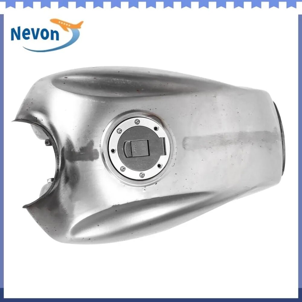 Запчасти для ГБО Nevon, топливный бак для Honda CG125, арт. 1457gmopwz