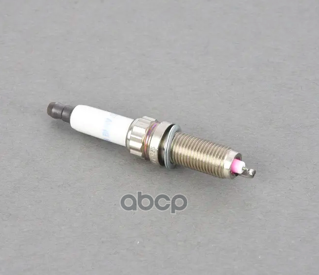 Свеча зажигания HIGH POWER BMW арт. 12120054451