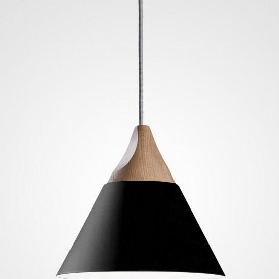 Подвесной светильник Imperium Loft XD 178211-26