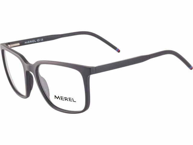 Merel Оправа Merel MT5042 C02 [MT5042_C02]