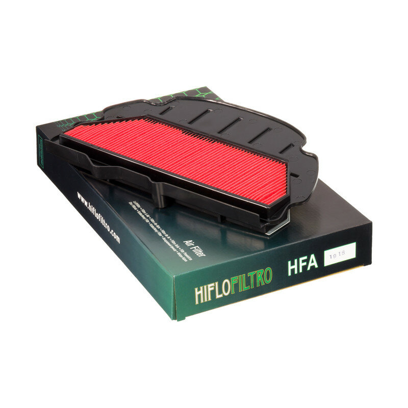 Фильтр воздушный HI FLO HFA1918
