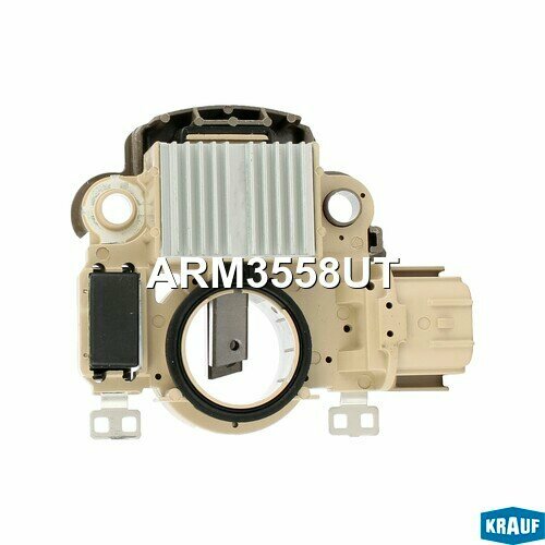 Регулятор генератора Krauf ARM3558UT