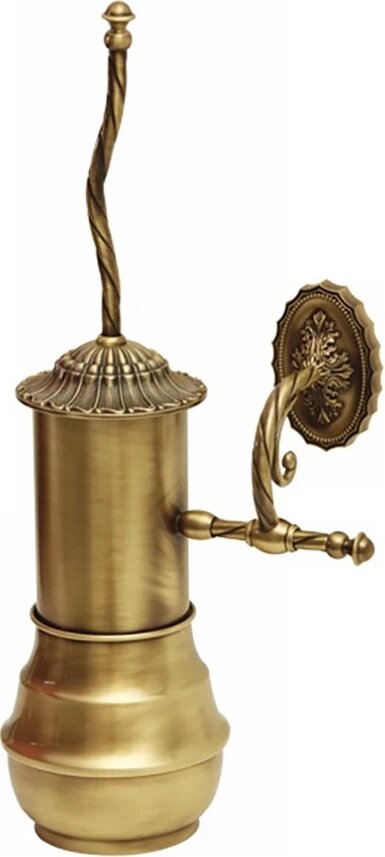 Ёршик Migliore Edera ML. EDR-60.303. BR