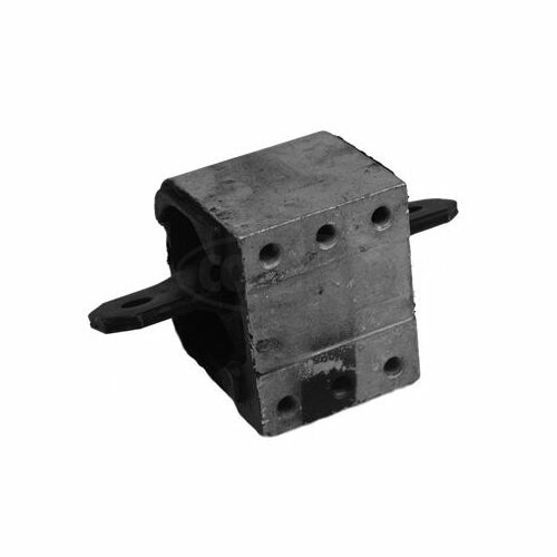 Подвеска, автоматическая коробка передач, CORTECO 80001463 (1 шт.)