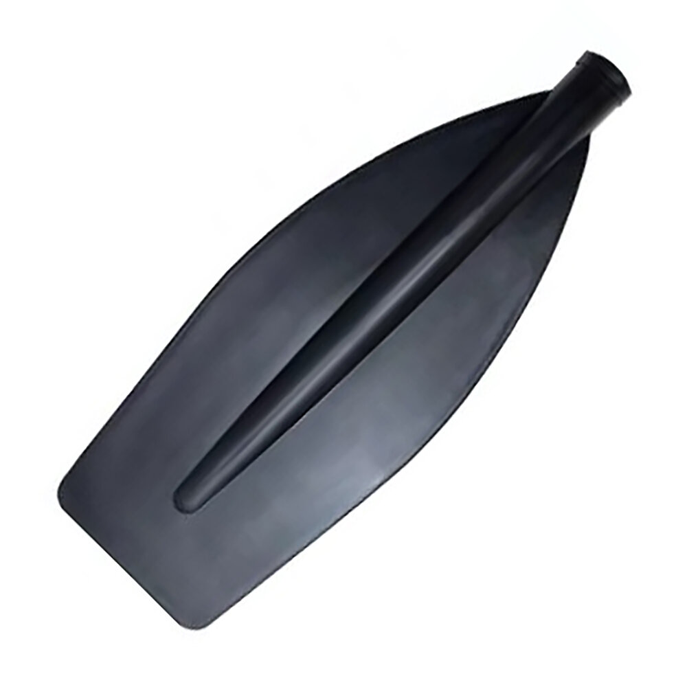 Лопасть весла 32мм 490х185 1шт