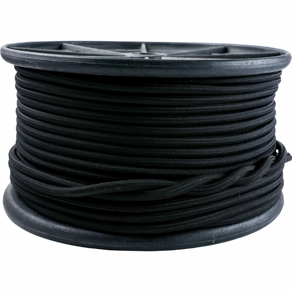 Резиновый шнур торгово-производственная компания МДС эспандер