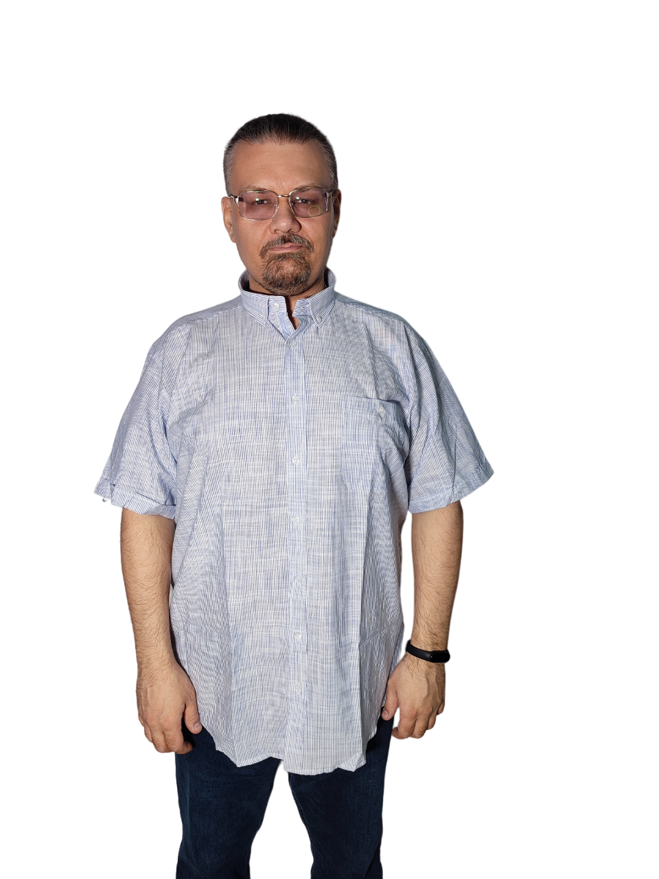 Рубашка