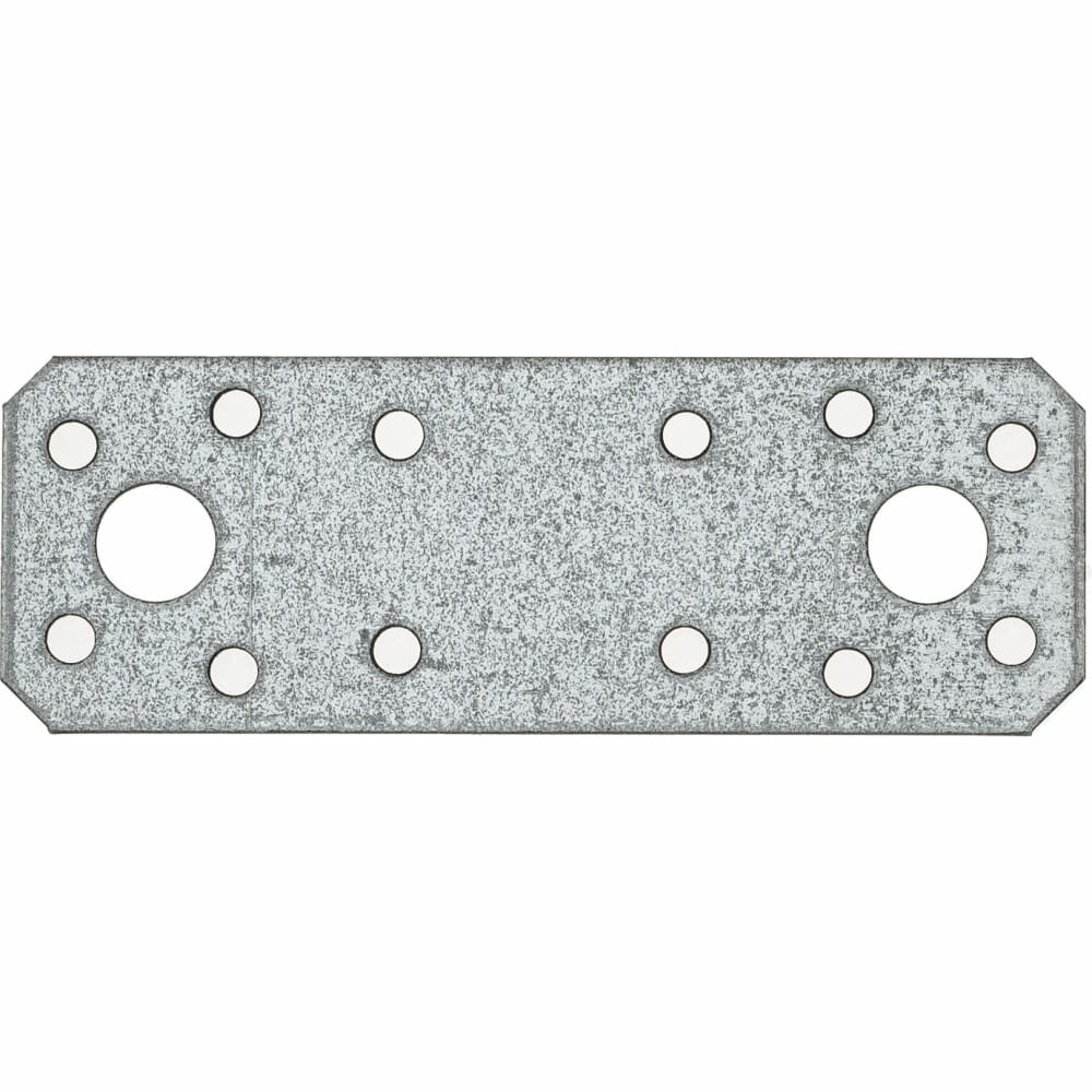 Крепежная пластина РК груп КР