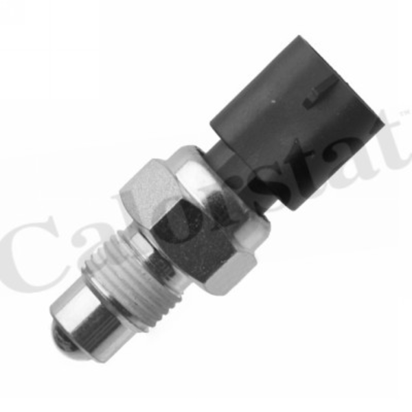 VERNET RS5597 (6178267 / 88VB15520AA) датчик заднего хода\ Ford (Форд) Sierra (Сиера) / Transit (Транзит) 1.6-2.0 / 2.5d