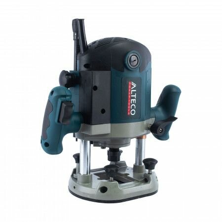 Фрезер Alteco FR 2200 20361