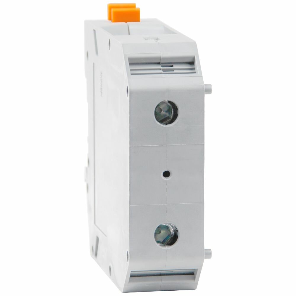Клемма проходная TB-95-I-232A-(25-95)