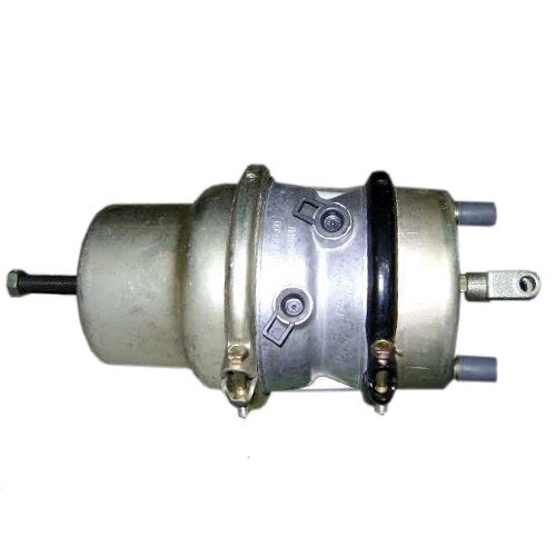 661-3519100 кзтаа - Энергоаккумулятор тип 20/20 КамАЗ