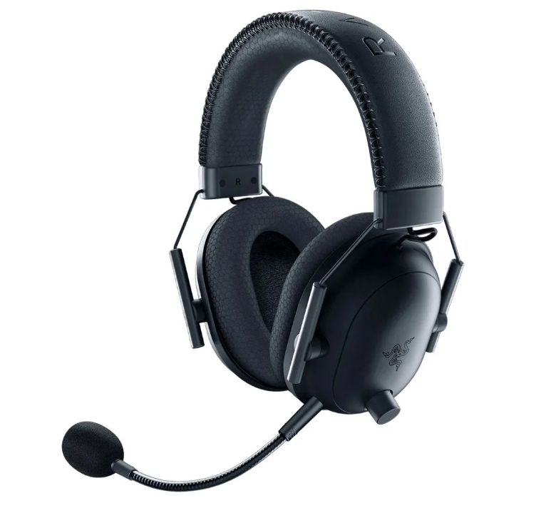Гарнитура Razer Blackshark V2 Pro 2023 (RZ04-04530100-R3M1)