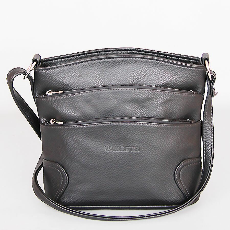 Сумка кросс-боди