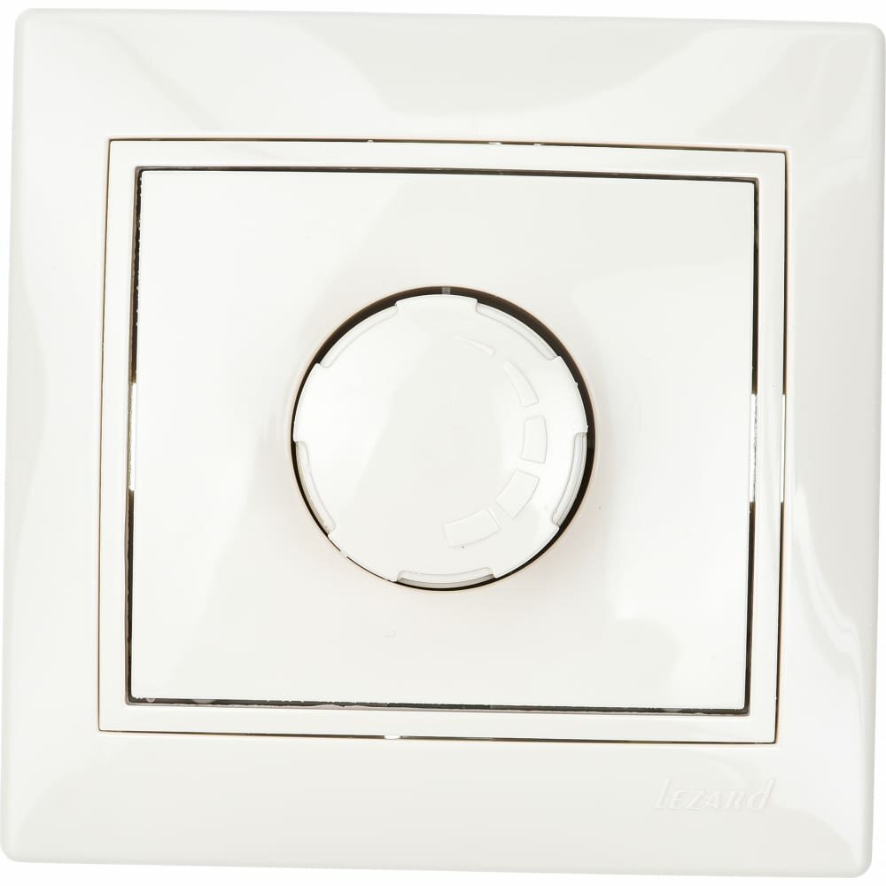 Диммер Lezard MIRA