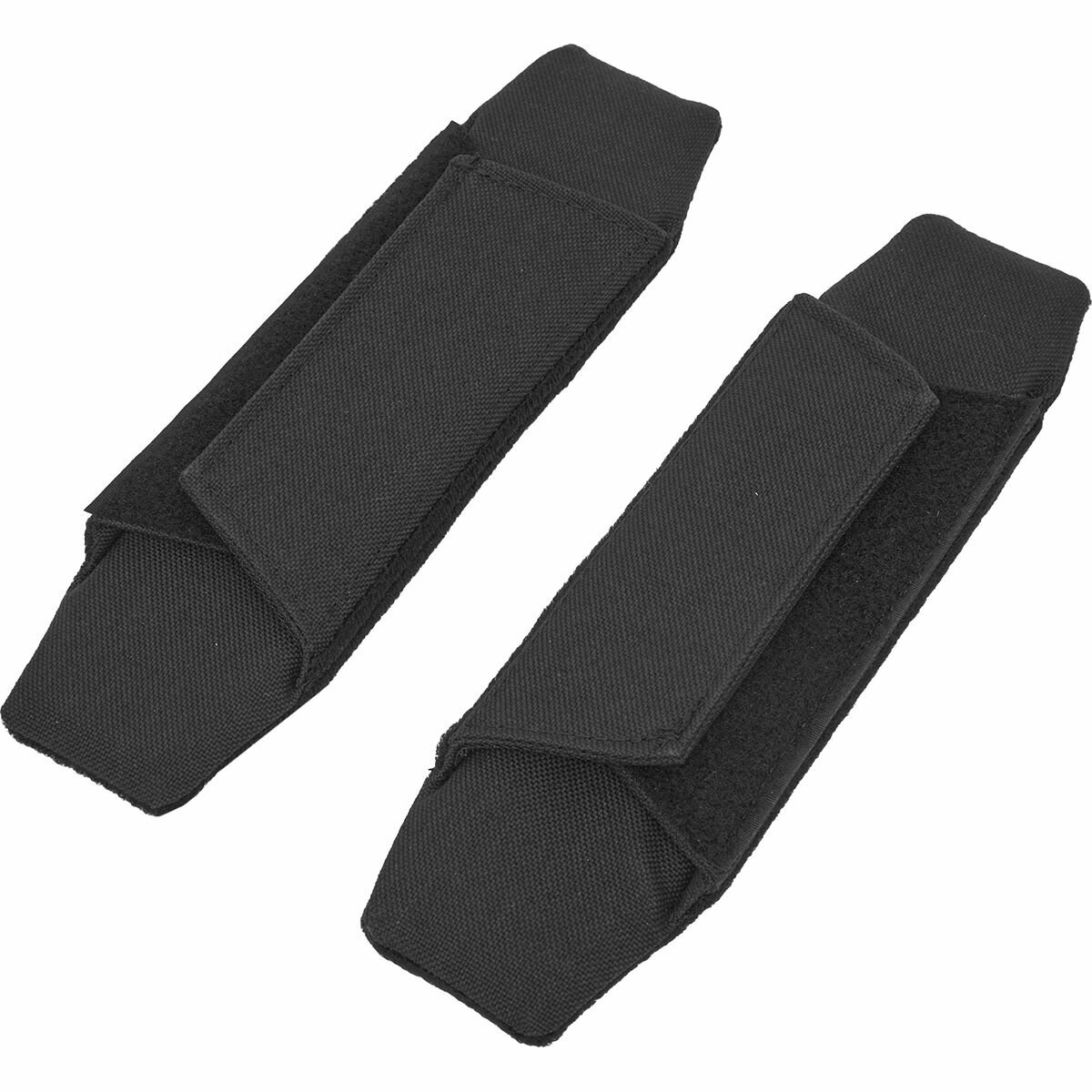 Плечевые подушки для бронежилета TV-120