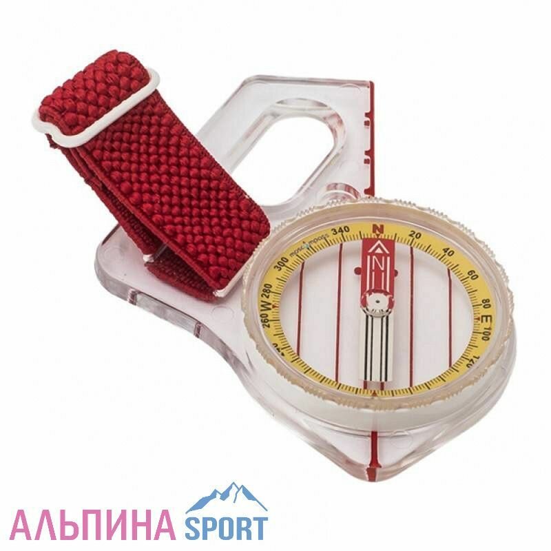 Компас Moscompass Модель 11B — фото 1