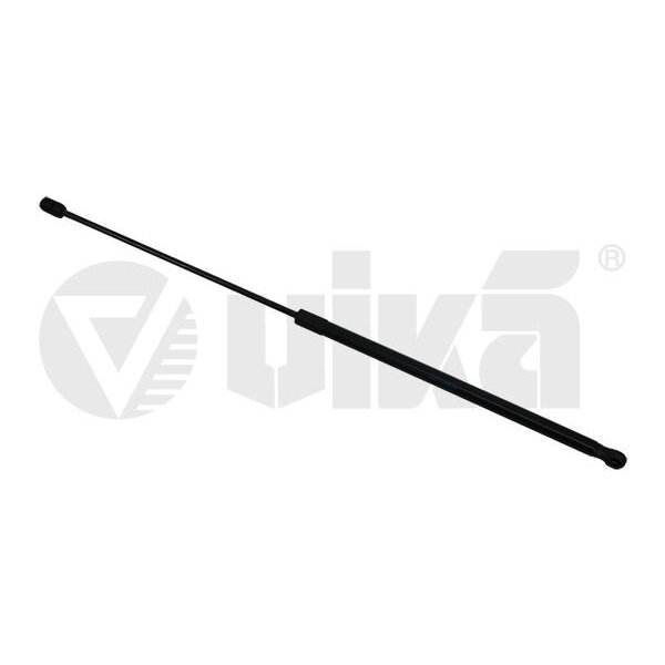 Амортизатор капота газовый для автомобиля Volkswagen, VIKA 88231248301 (1 шт.)