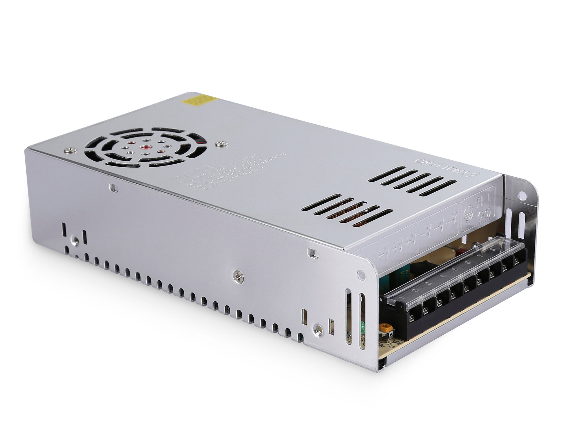 Блок питания Ambrella light ILLUMINATION GS9651
