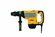 Перфоратор DeWalt D25733K