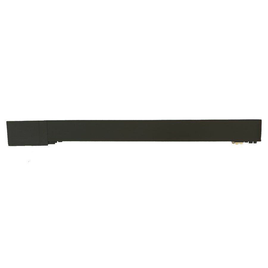Блок питания на шинопровод Wertmark 100Вт DC40В IP20 WTH. P1.600.100