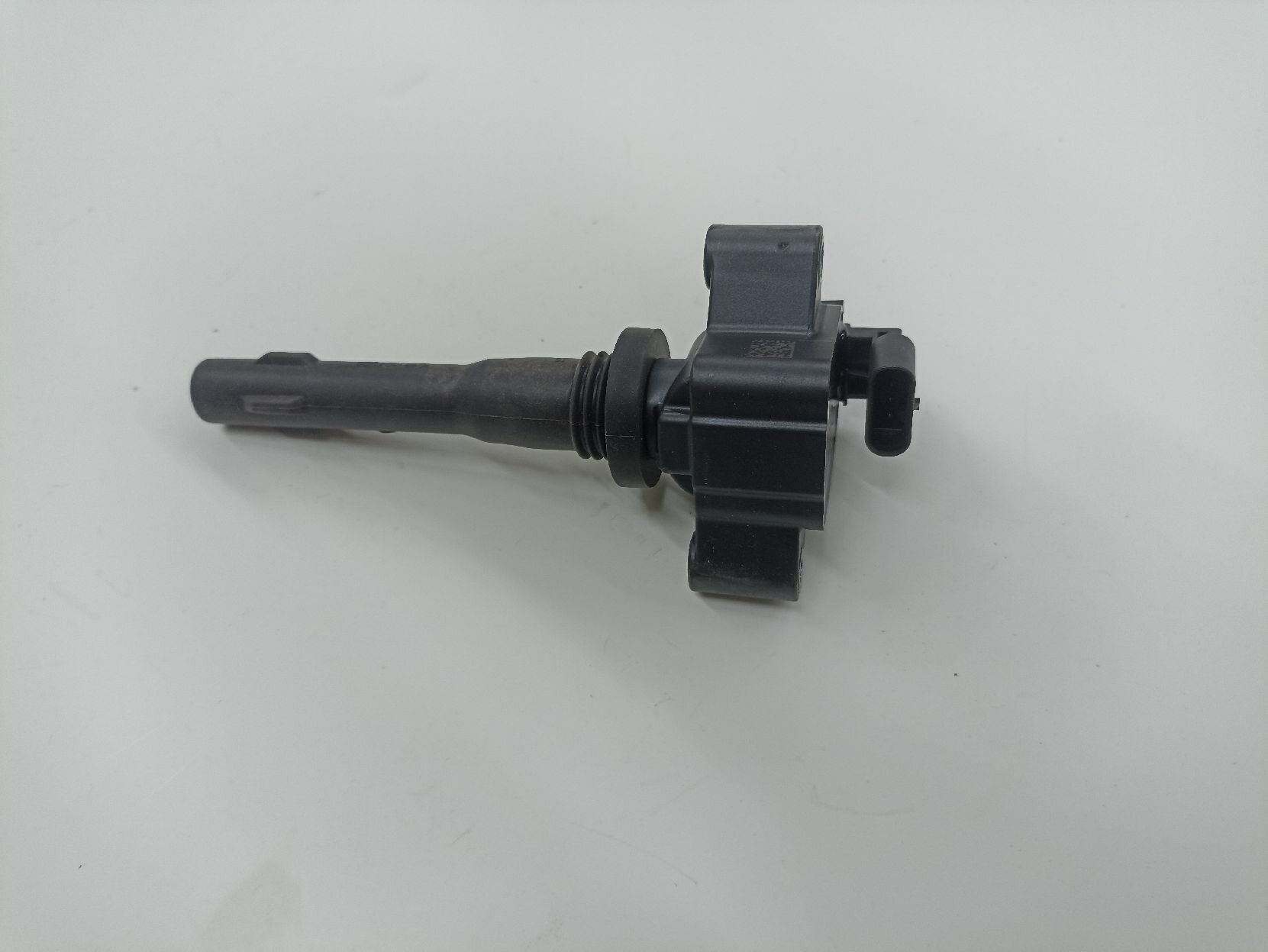 Катушка зажигания CHERY OMODA C5 [1.6 16V 7AMT внедорожник 4X4 Turbo]