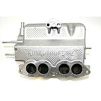 Коллектор впускной для ВАЗ 21214 ресивер