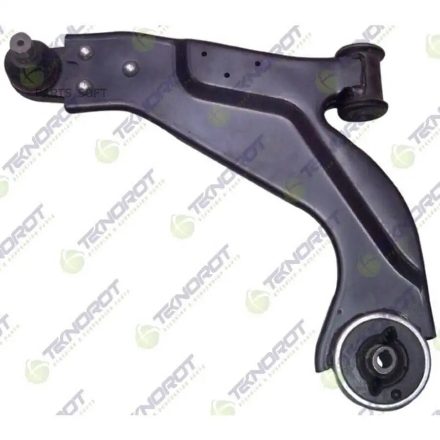 Рычаг подвески Teknorot арт. fo958