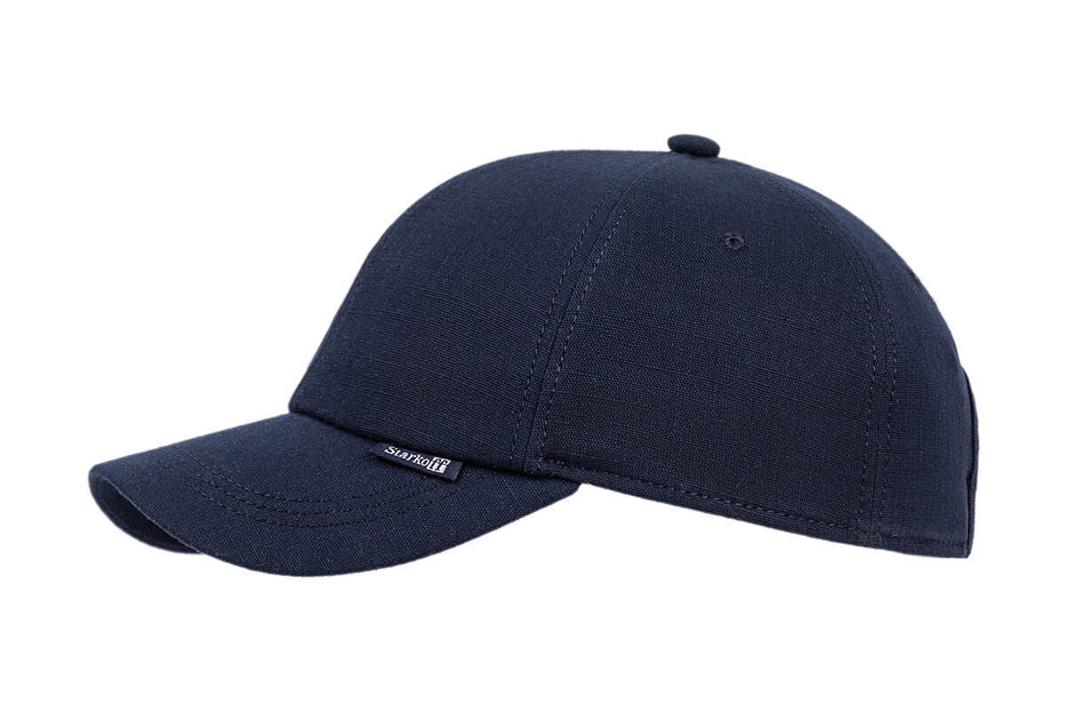 Бейсболка для мужчин