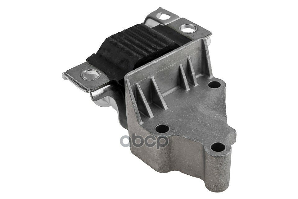 Подушка двигателя CIT JUMPER II 2006 -, PEUGEOT BOXER II 2006 - 3.0 HDI 16V - 107 KW/145 HP / L, P/ шт. NTY арт. ZPS-CT-022