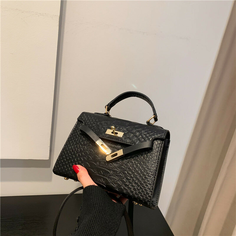 Сумка мессенджер