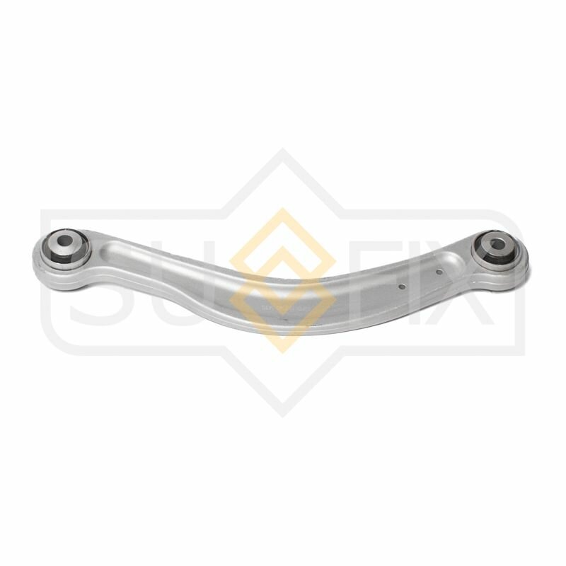 SUFIX Рычаг подвески зад лев, мерседес бенц / MERCEDES-BENZ C-CLASS (W205) 2013-18, SI1042