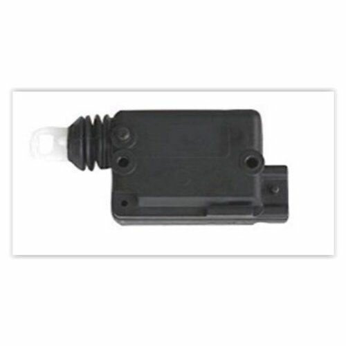 Активатор замка багажника и дверей R9-R11-R19-R21-CLIO-MEGANE-KANGOO-MASTER II 770102925 HELLUX PKM10006
