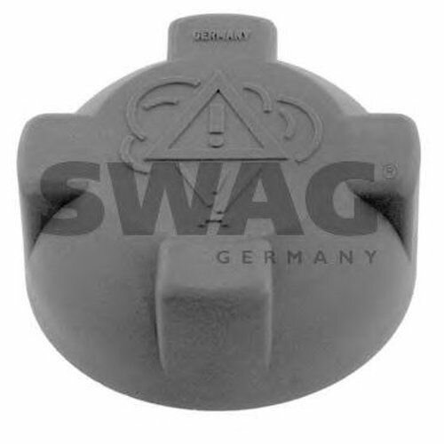 Крышка радиатора Swag 99902269